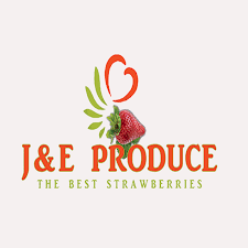 Blank02 – logo | J&E Produce